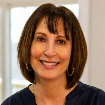 Duvall Group Real Estate