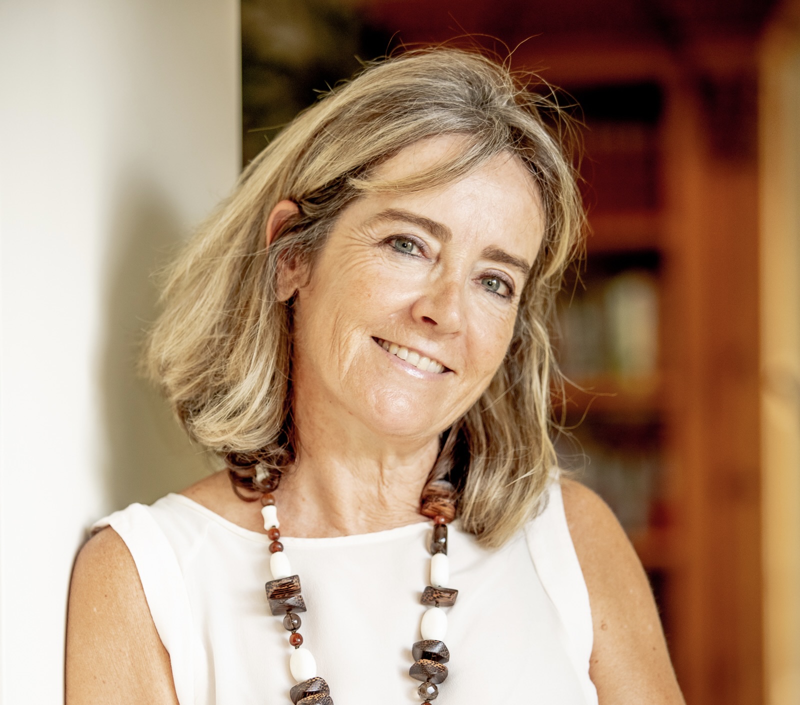 Keller Williams Miami Portfolio Collection