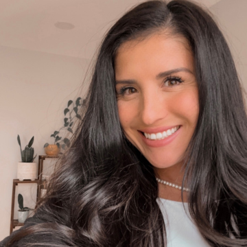 Your Instant Assistant