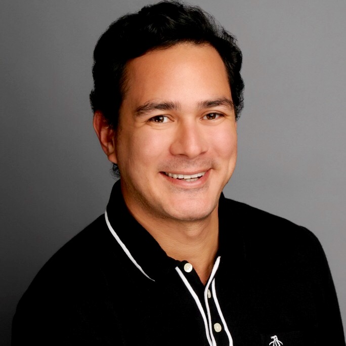 Keller Williams Capital | Coral Gables-Coconut Grove