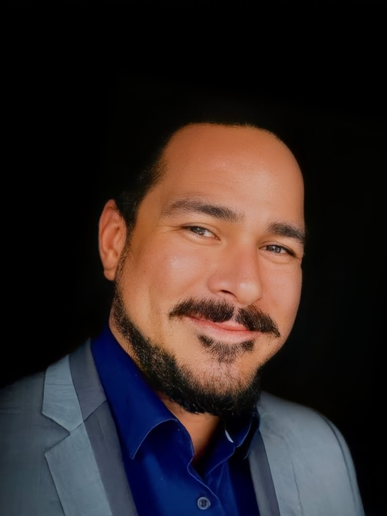 Keller Williams Capital | Coral Gables-Coconut Grove