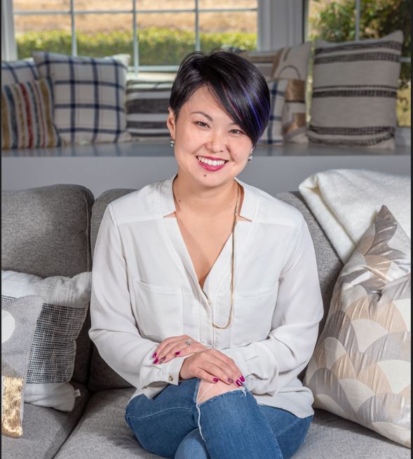 Tina Qi & Associates