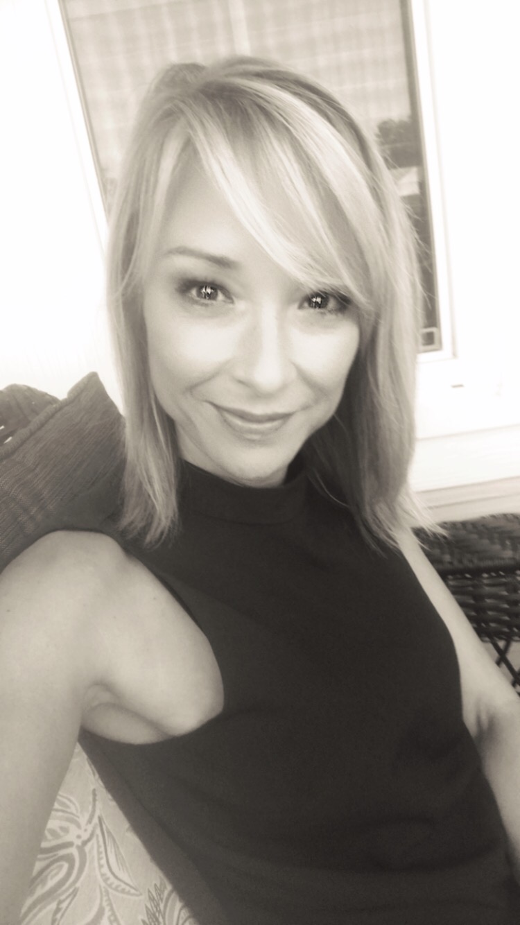 Jennifer Regan's Instagram, Twitter & Facebook on IDCrawl