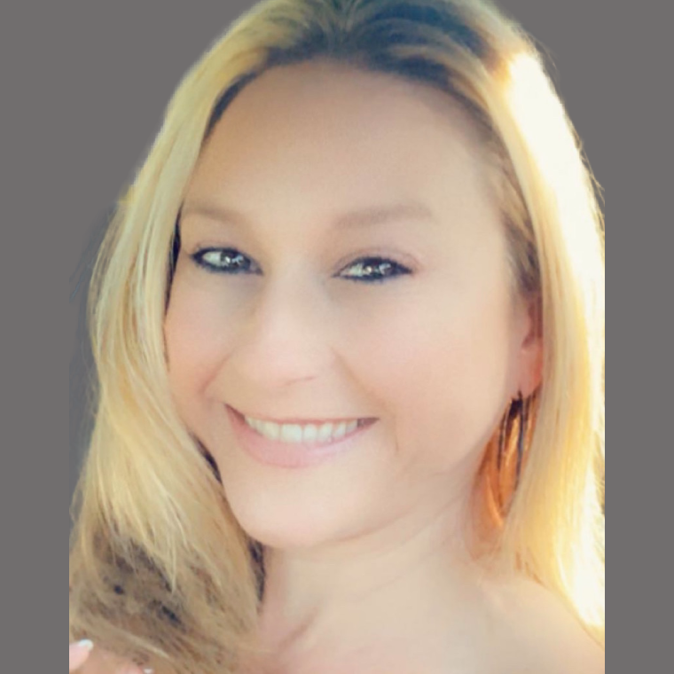 Keller Williams Palmetto