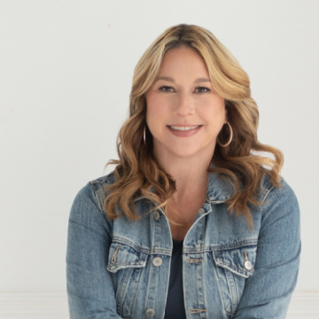 Keller Williams Palmetto