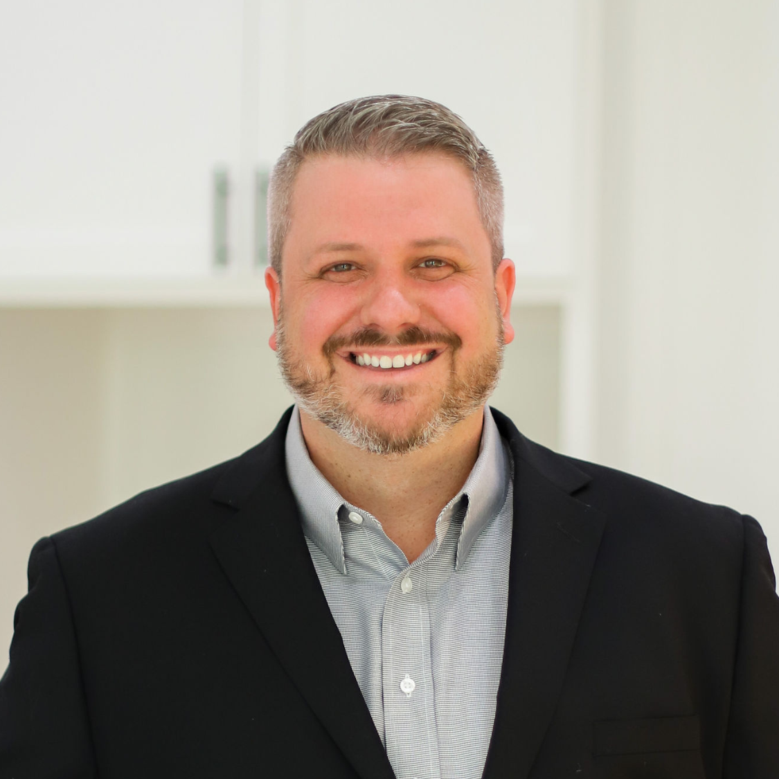 Keller Williams Tyler