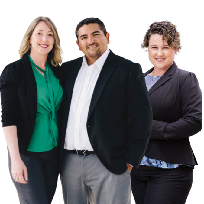 Win-Win Real Estate Powered by Keller Williams