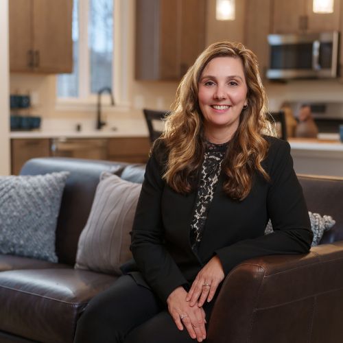 Stephanie Gamble & Associates