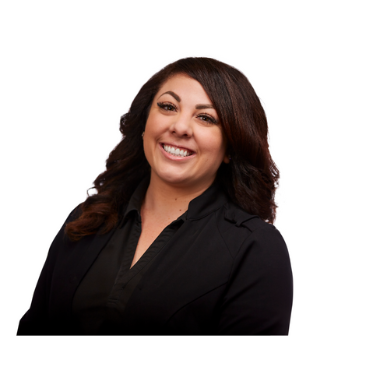 Brittany Armenta & Associates