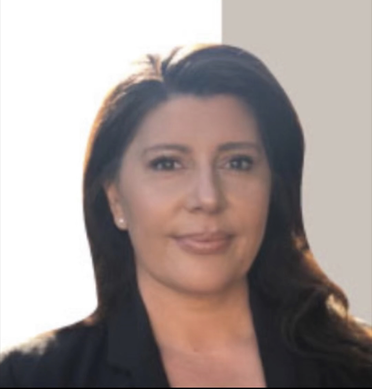 Keller Williams Beverly Hills