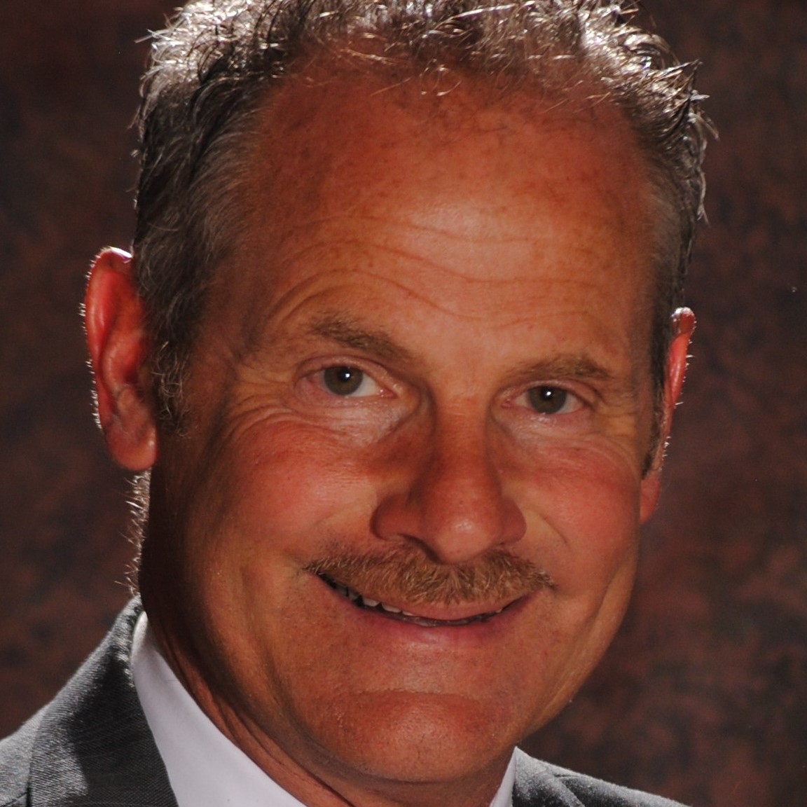 Larry Jones | Keller Williams The Marketplace One