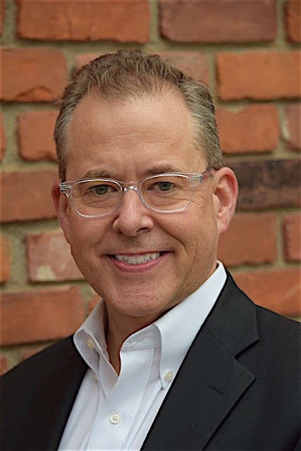 Higgins Realty Group