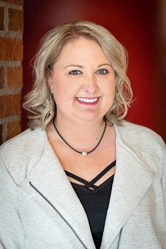 The Jenny Hart Team
