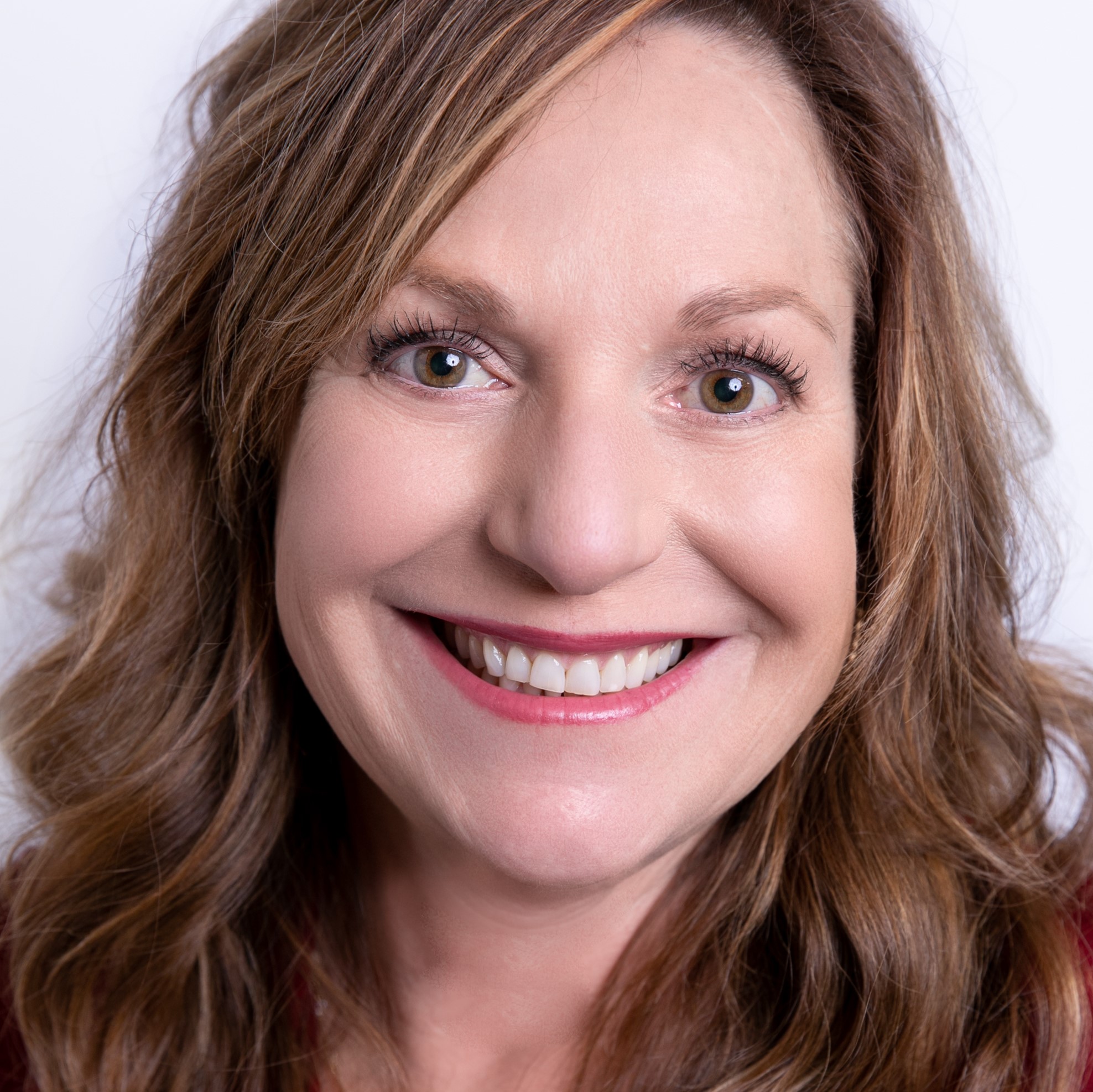 Wendy Bush, Broker Realtor - KW Western Montana