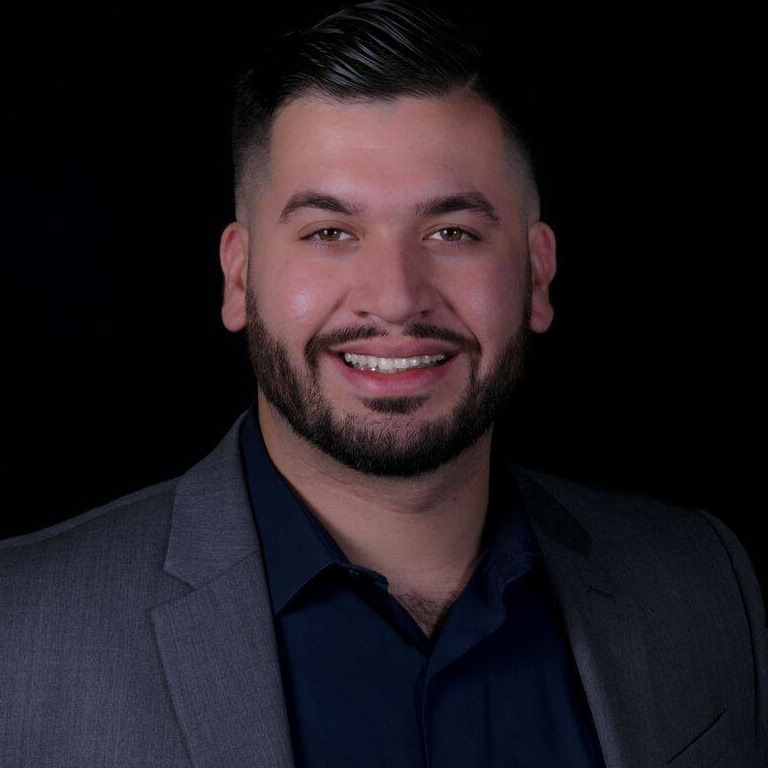 Alexander Rojas's Instagram, Twitter & Facebook on IDCrawl