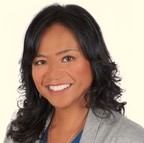 Janice Fernando at Keller Williams San Diego North Inland