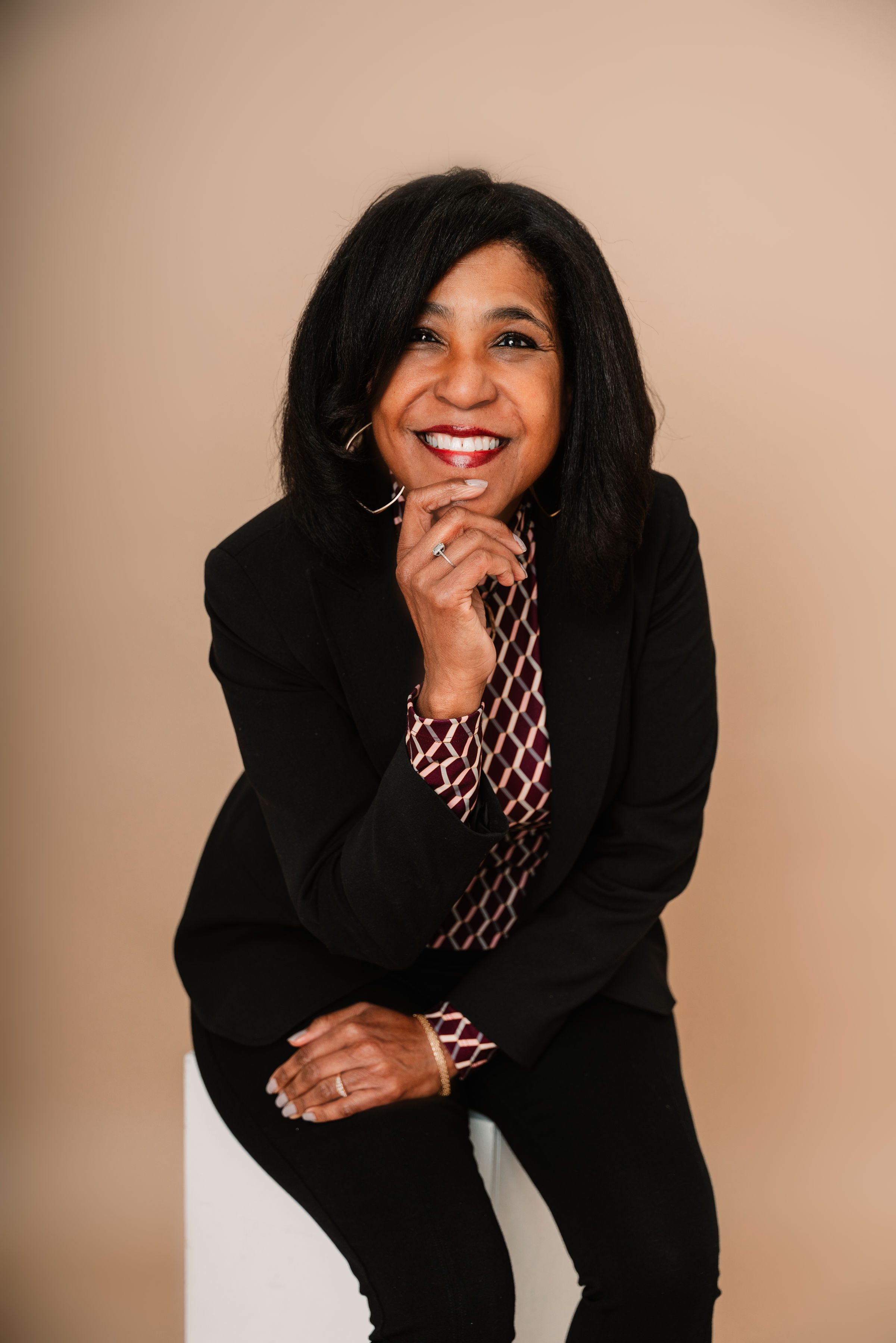 Bamidele & Assoc. Inc.