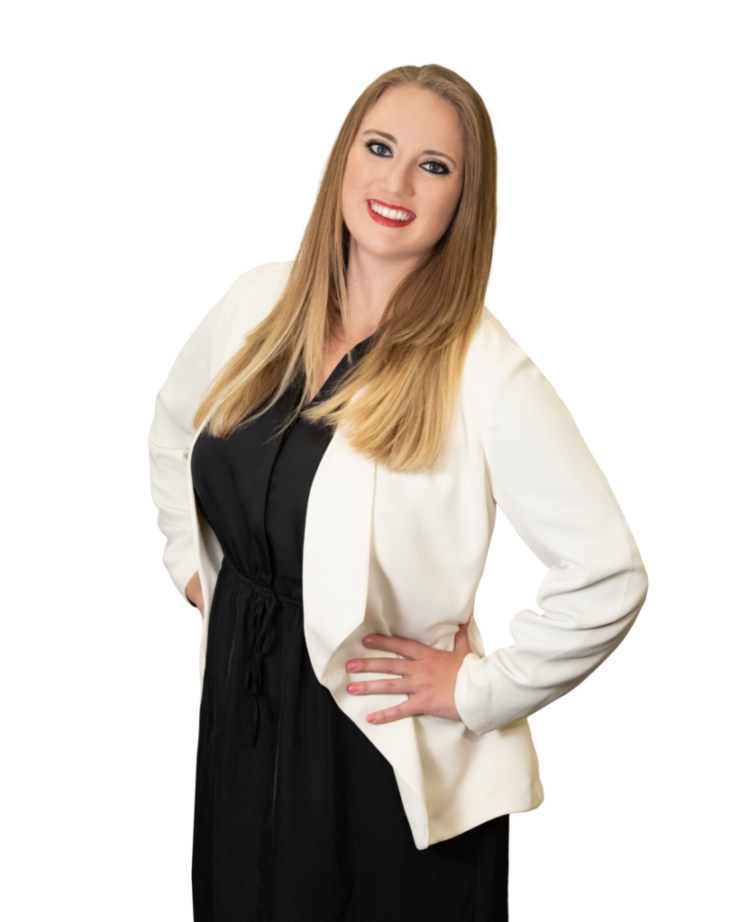 Keller Williams PGA West