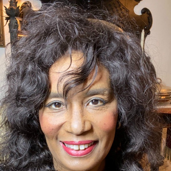 Heidi Theodore PhD at Keller Williams Santa Cruz