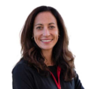 Robin Doherty, REALTOR®