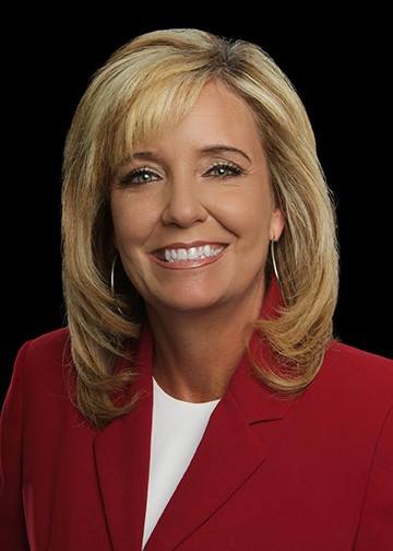 Keller Williams Heritage