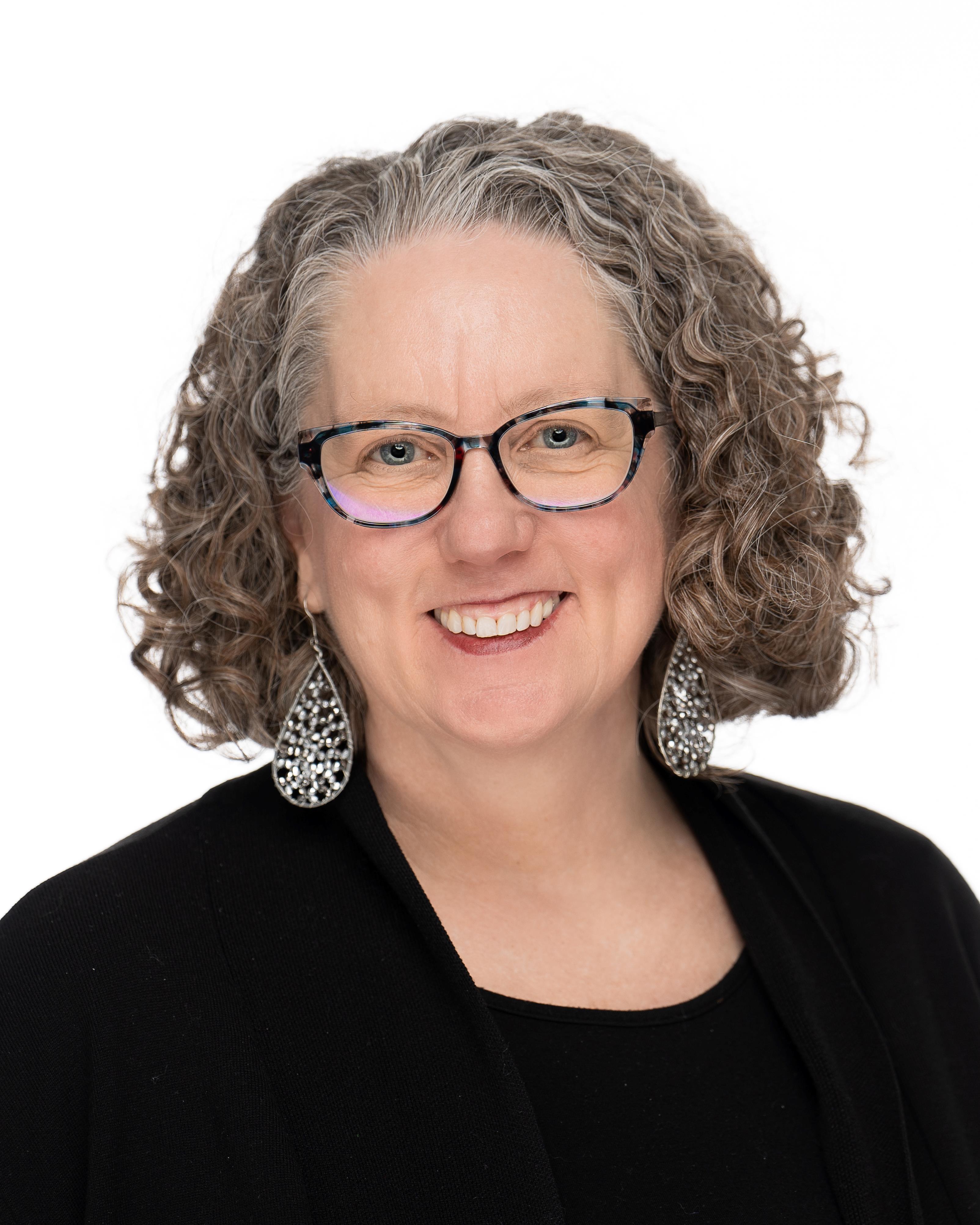 Shelli Callan Realtor® Broker