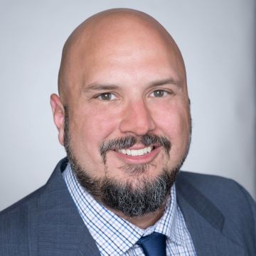 The Anthony Butera Team