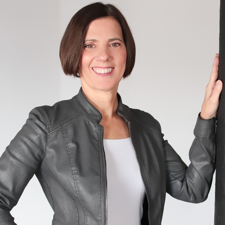 Doreen Corriveau | Keller Williams Legacy Partners