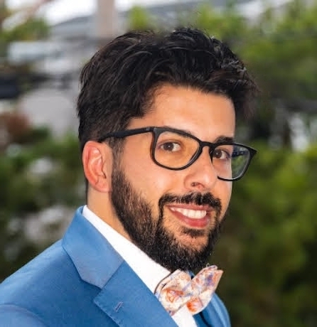 Keller Williams Spring Lake