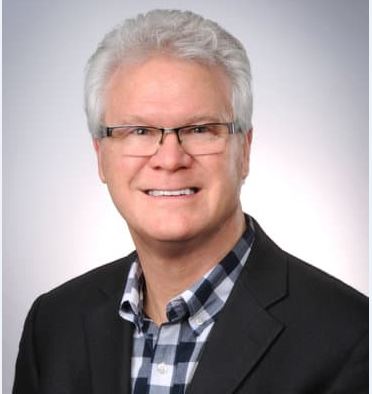 Halo Realty Group at Keller Williams Indianapolis Metro North