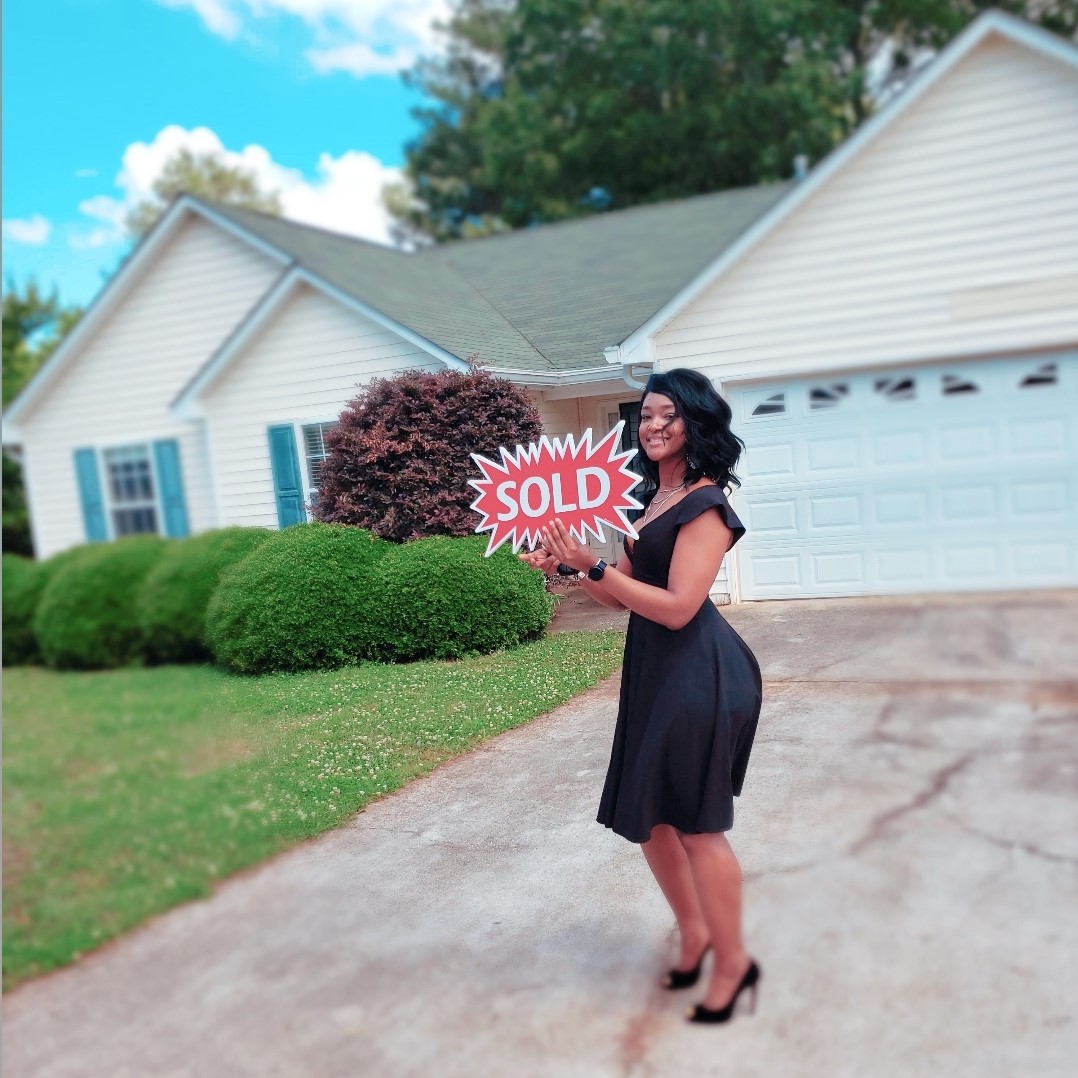 Keller Williams Realty Atlanta Partners