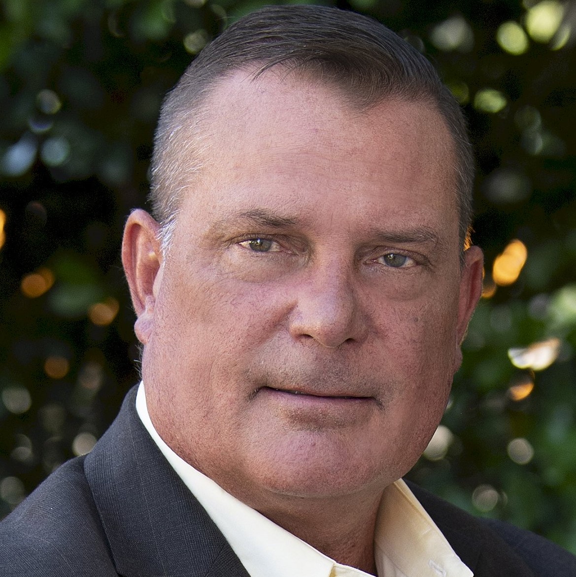 David Elwell at Keller Williams Prime Realty