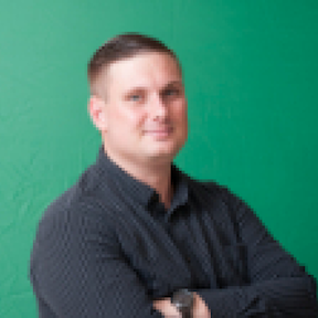 Keller Williams Port St. Lucie