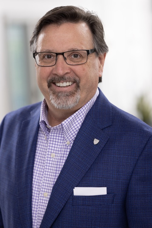 Scott Lemon | Licensed in GA & TN