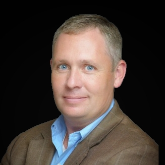 Gus Brown Properties