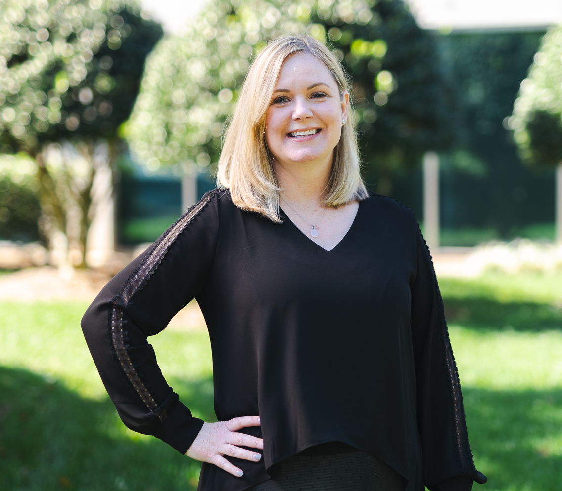 Allison Cutler Properties Group