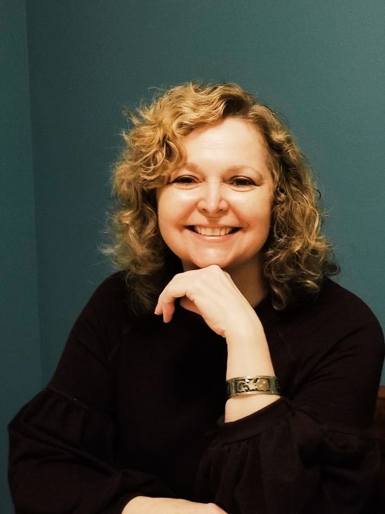 Elizabeth Laird Realtor