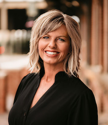 Your Hometown Realtor Team