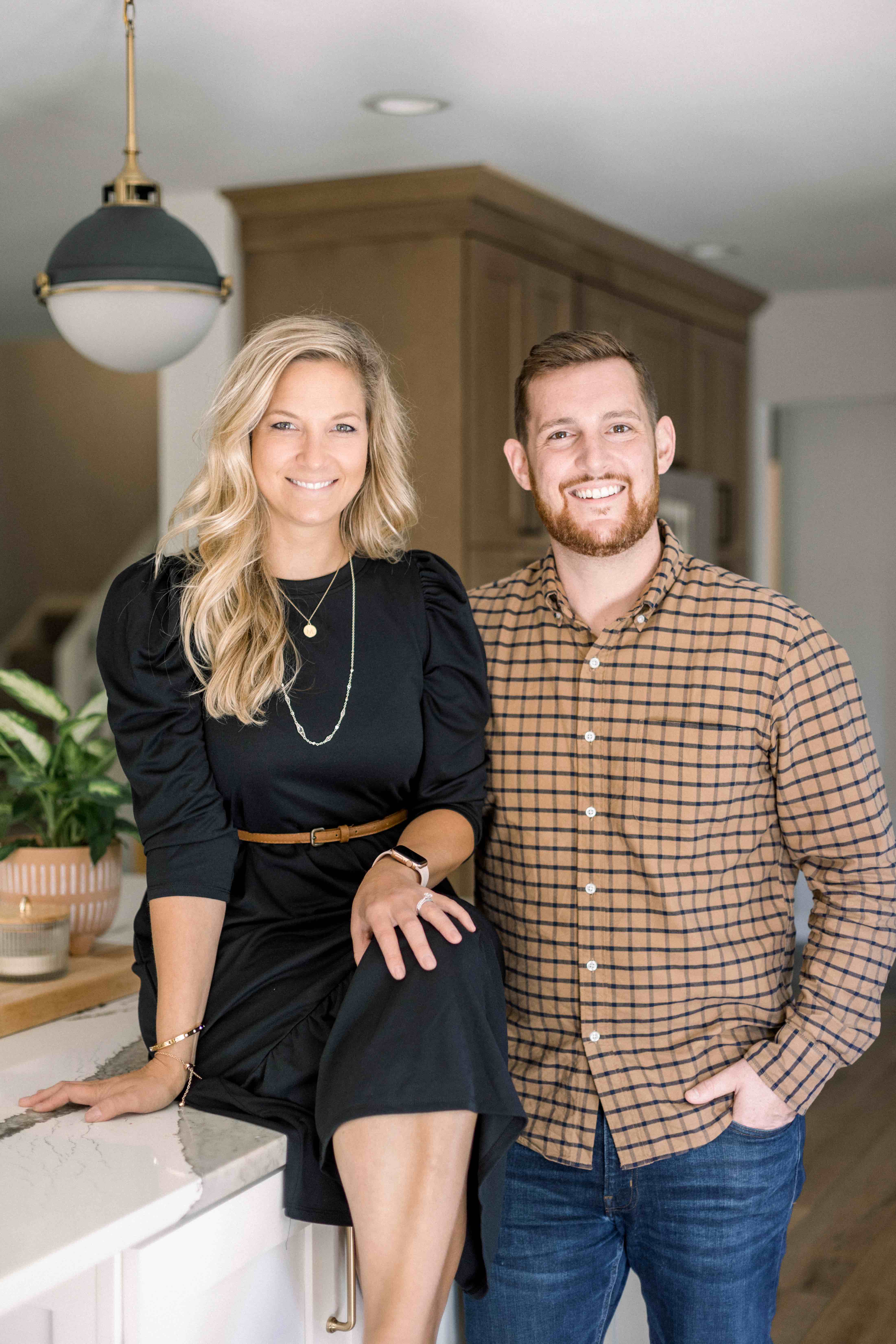 Riordan Real Estate - Keller Williams