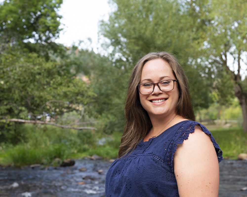 Jessica Gentry Broker Associate