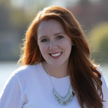 Allyssa Compton-Disla at Keller Williams NYC - Brooklyn Bay Ridge