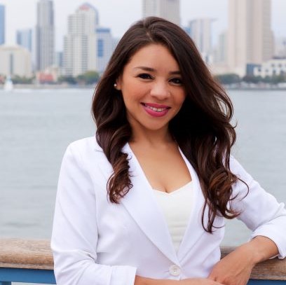 Your Spanish Speaking Real Estate Agent