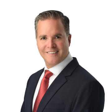 Fausto Andrade Realty Group