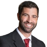 Laurie Morgan Schrank & Associates