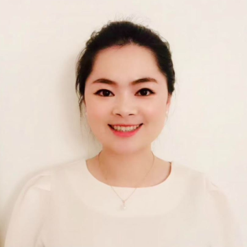 Keller Williams Showcase Properties