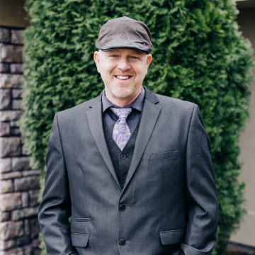 Eddy Udry Real Estate