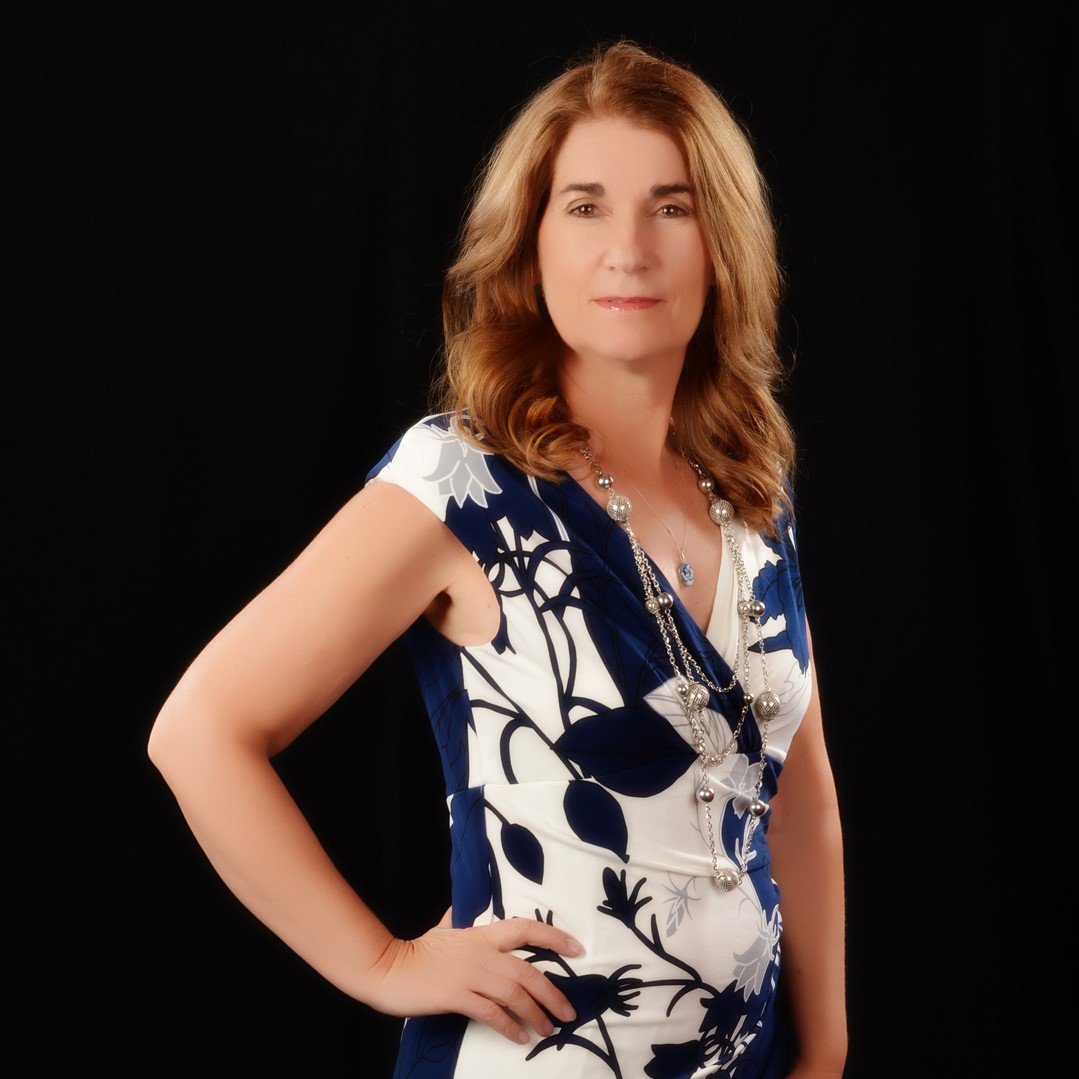 Colleen Walters | Keller Williams Realty Centre