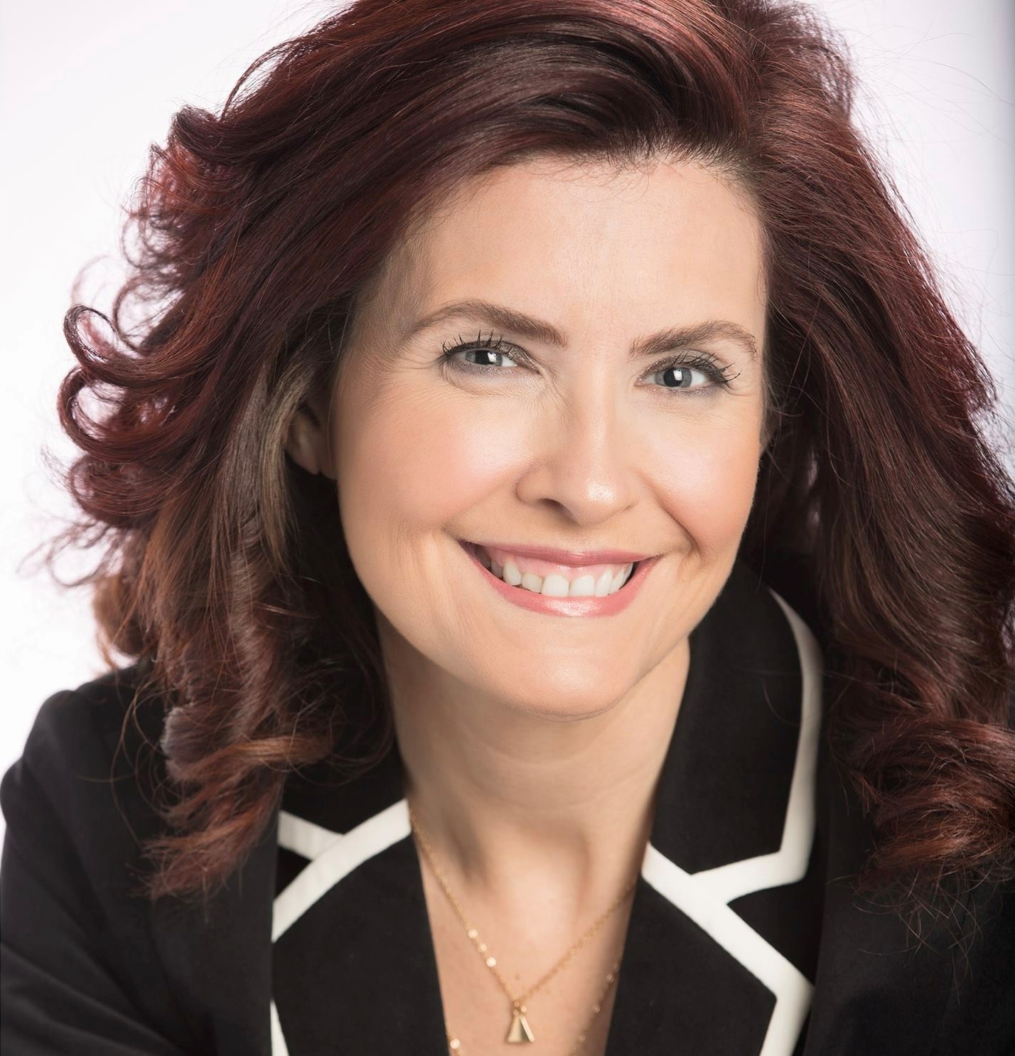 Suncoast Buying & Selling Team