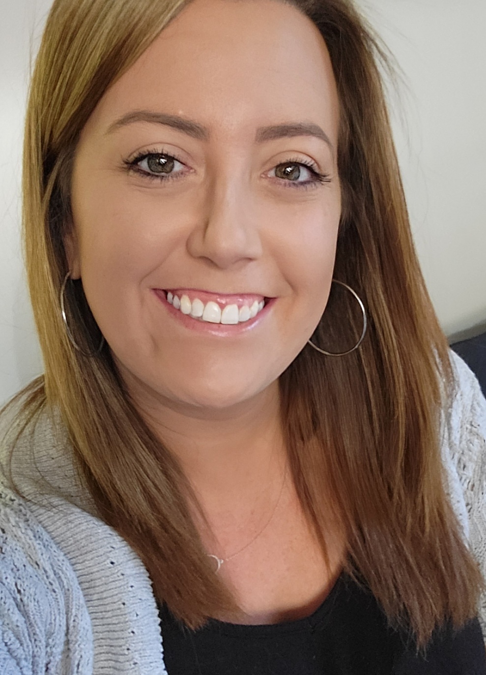 Jennifer Papenfuhs at Keller Williams Preferred Realty