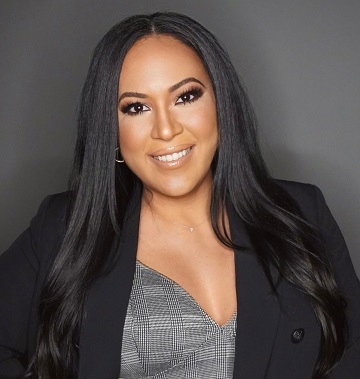 Shirley Realty Group